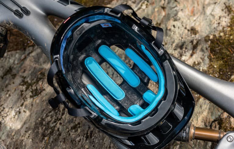 SPIN Technology Introduced to POC Helmets