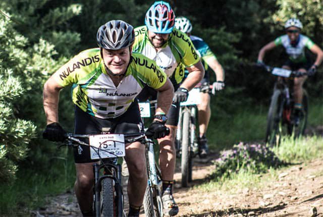 The Breedenet Cape Duo Entries Are Open!