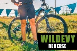 Bicycling Race Calendar - Bicycling