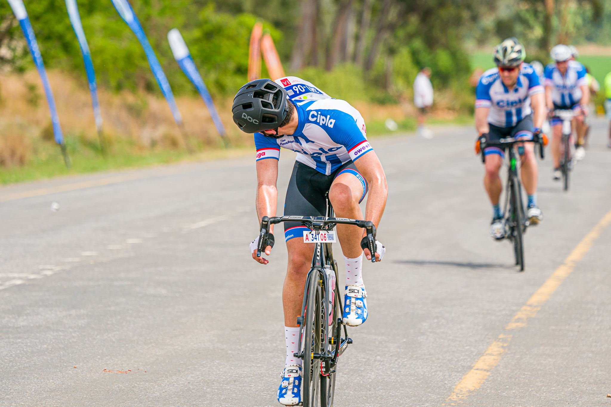 3 Endurance Mistakes We Must Stop Making